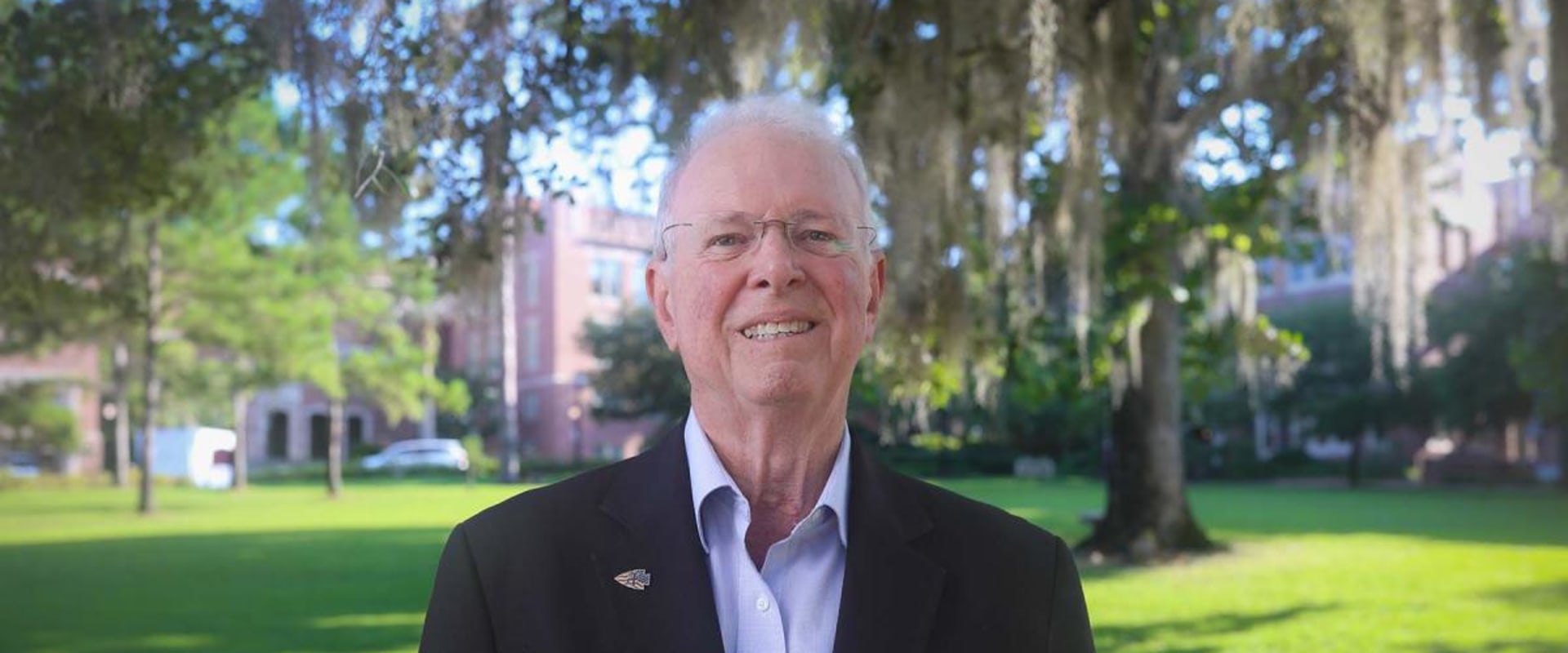 Specialized Programs for Students with Disabilities in Panama City ...