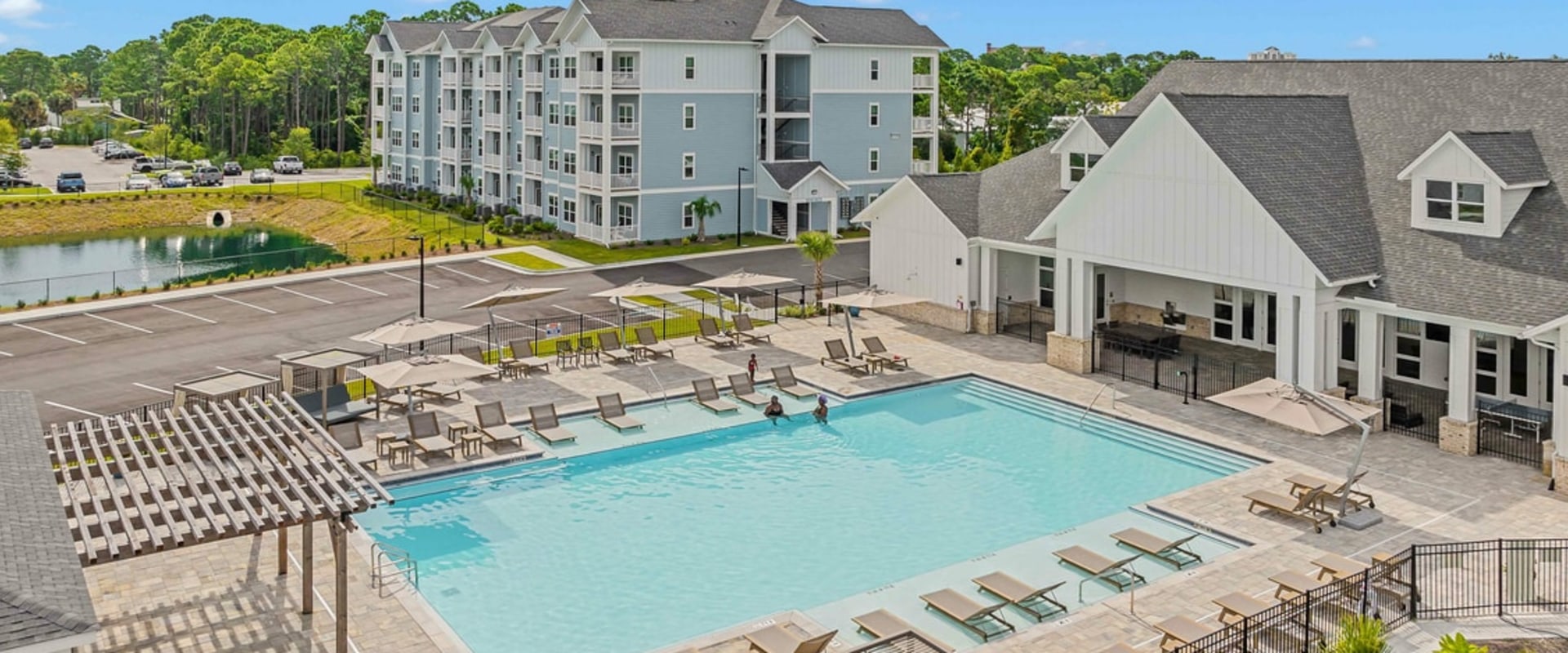 Best Schools In Panama City, Florida: Academic Excellence Defined